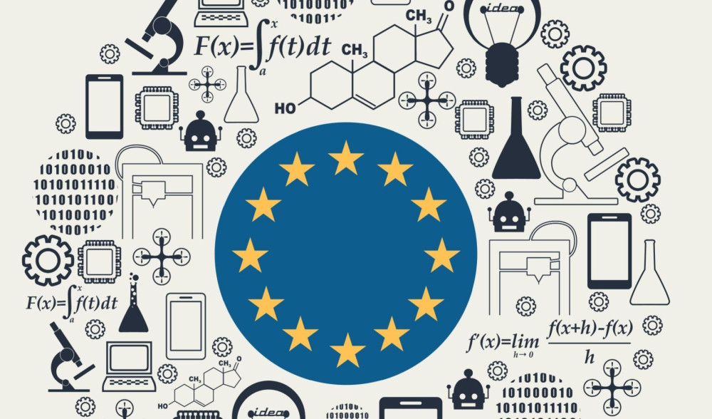 Notizie - Open Innovation